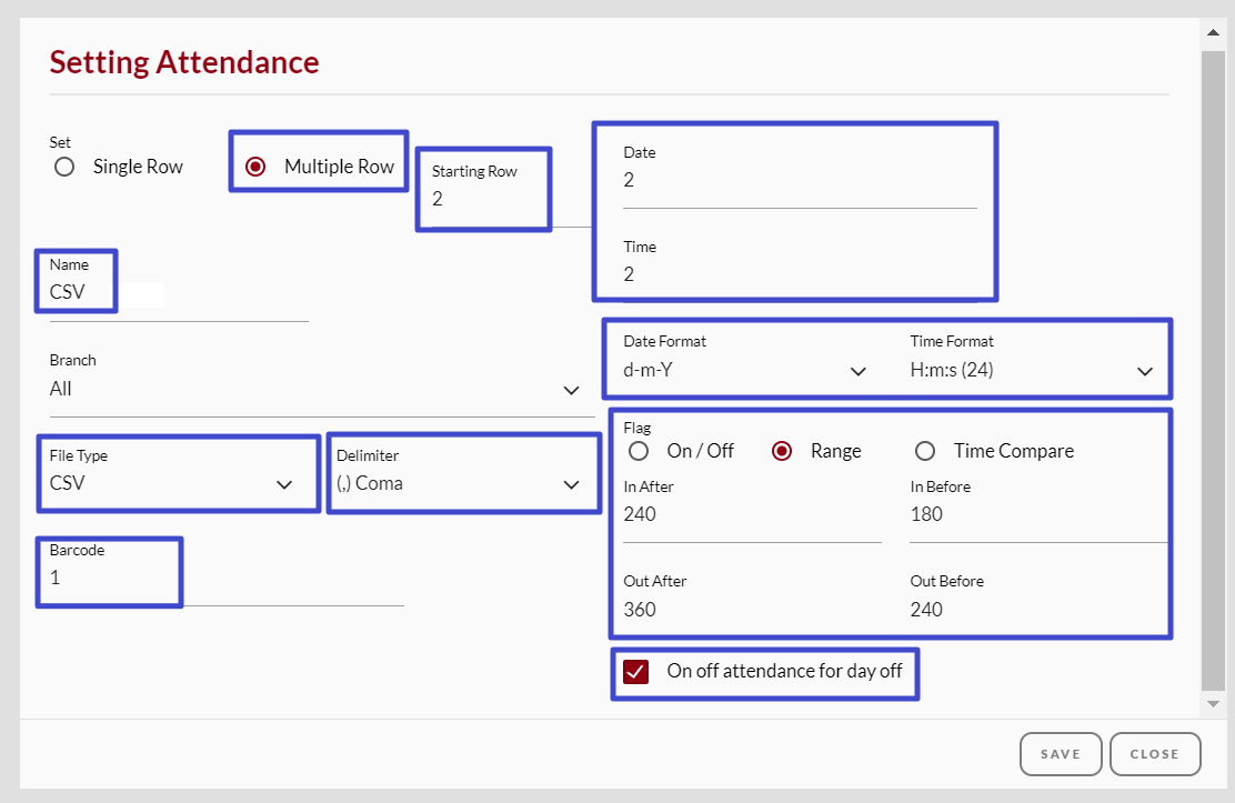 How to Setting Mekari Agent in Talenta – Mekari Talenta