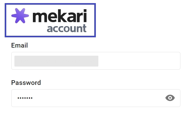 How to Login to Talenta – Mekari Talenta