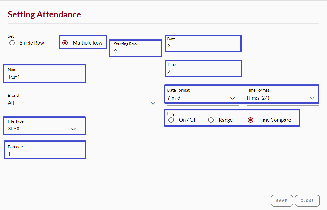 How to Setting Mekari Agent in Talenta – Mekari Talenta