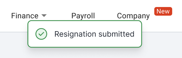 Bagaimana Cara Melakukan Resign Karyawan – Mekari Talenta