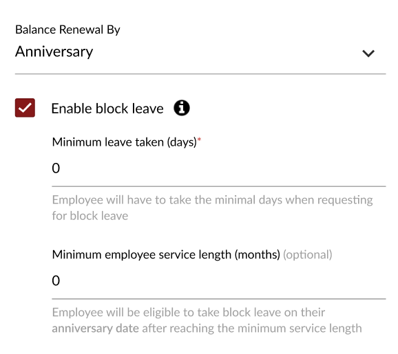 Bagaimana Cara Mengatur Time Off Policy (Kebijakan Cuti) Karyawan ...