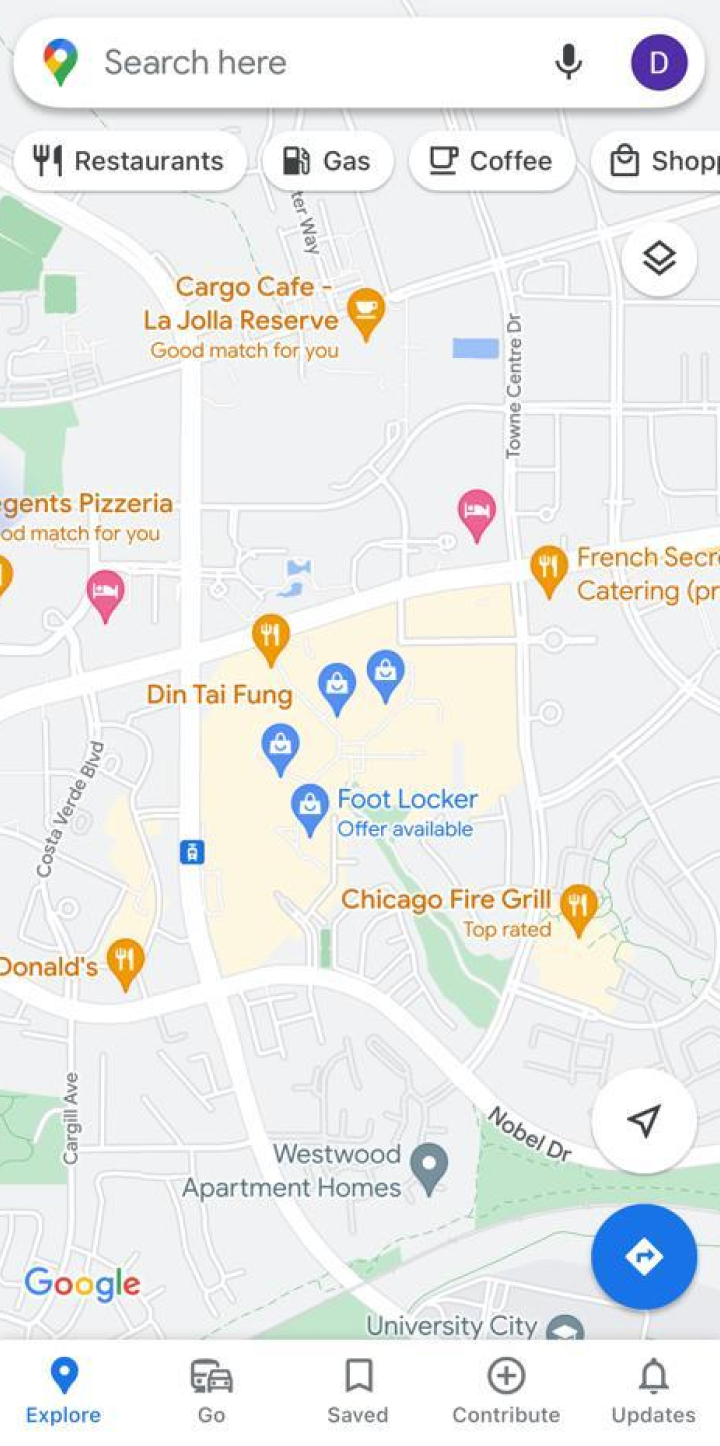 Bagaimana Cara Memproses Onboarding sebagai Employee melalui Talenta ...