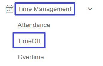 Bagaimana Cara Membuat Time Off Policy (Kebijakan Cuti) Karyawan ...