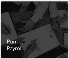 Bagaimana Cara Menghitung Payroll Karyawan (Run Payroll) – Mekari Talenta