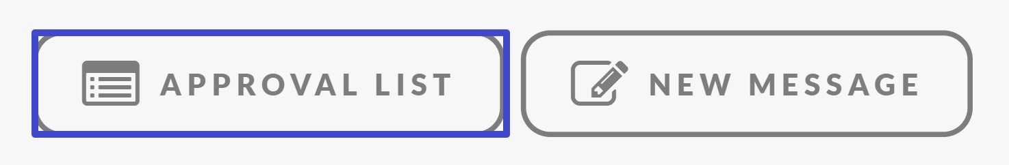 Bagaimana Cara Mengelola Approval List pada Menu Inbox – Mekari Talenta