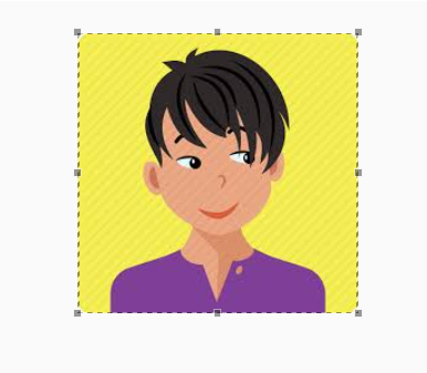 Bagaimana Cara Mengubah Foto Profil Akun pada Menu Settings – Mekari ...