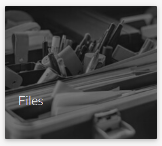 How to Manage File Reminder Feature – Mekari Talenta