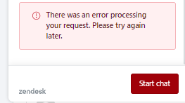 Bagaimana Cara Menghubungi Tim Support Mekari – Mekari Talenta