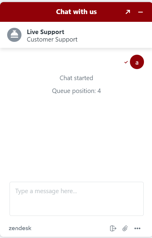 Bagaimana Cara Menghubungi Tim Support Mekari – Mekari Talenta